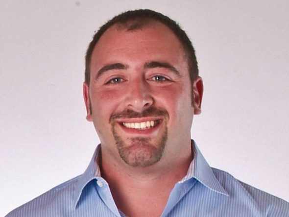 MEET 105.3 THE FAN: RJ CHOPPY OF NEW SCHOOL IN THE MORNING – COSIGN ...