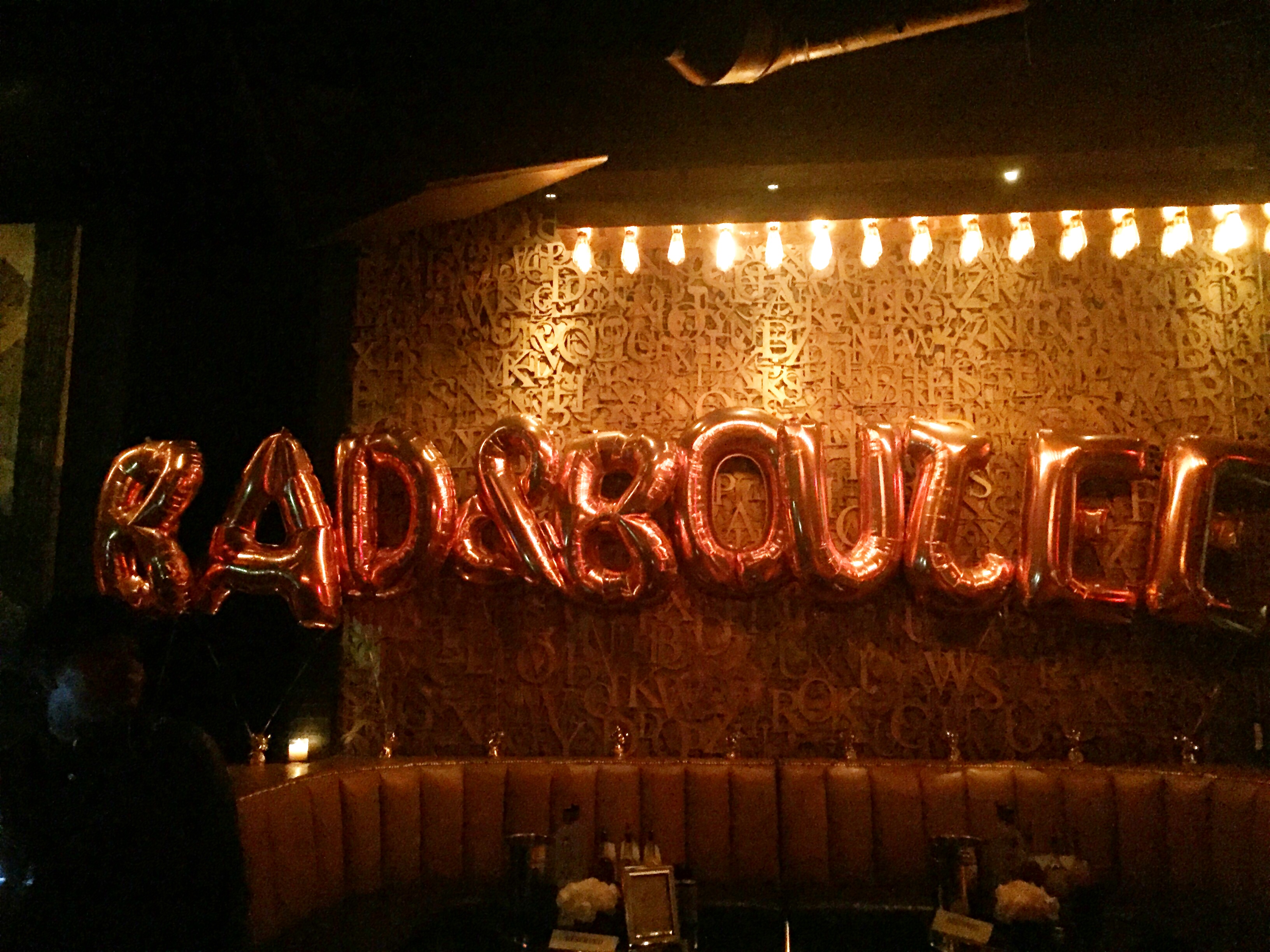 Meet Star, Dallas Music Artist | COSIGN Award Nominee – COSIGN Magazine