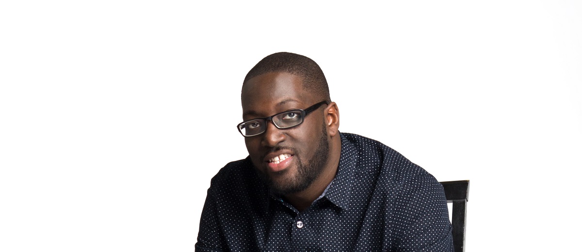 LA MUSICA: Meet Dear Silas. The Man Behind The Meme (SKRR SKRR ...