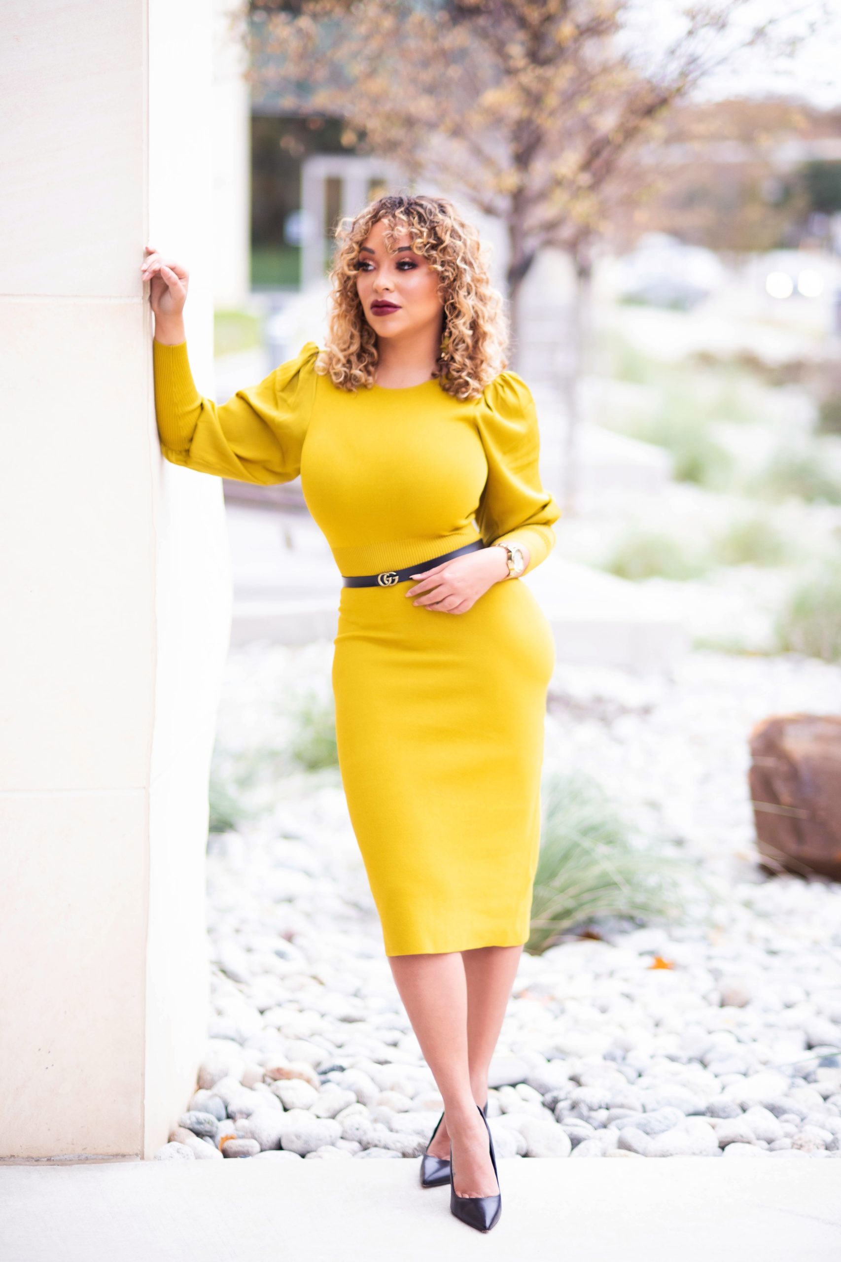 1,000 COSIGN’s: Meet Keleisha N. Anderson, Owner of The KNA Homes Group ...
