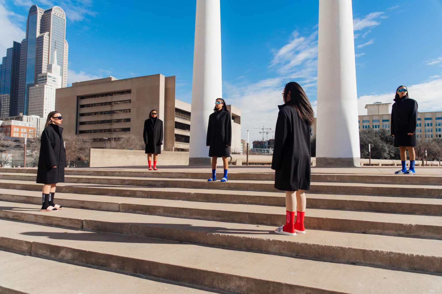 See Dallas, See El Chuy: Exclusive Interview with The Man Behind The El ...