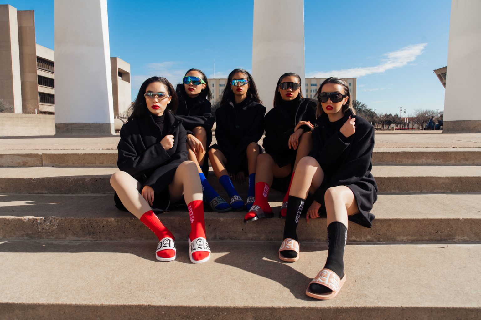 See Dallas, See El Chuy: Exclusive Interview with The Man Behind The El ...