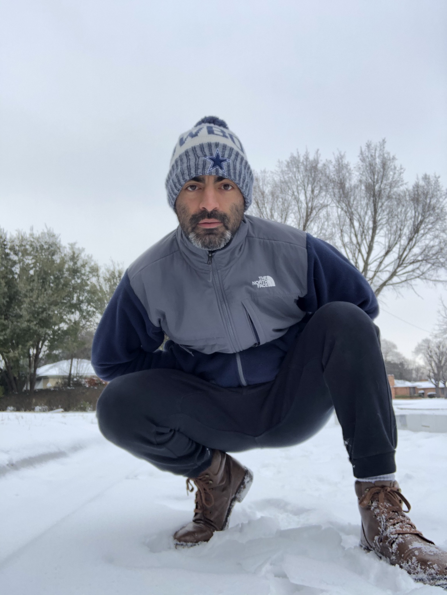 1,000 COSIGN’s: Meet Robert Brodner, Host of Rob The Insurer Podcast ...