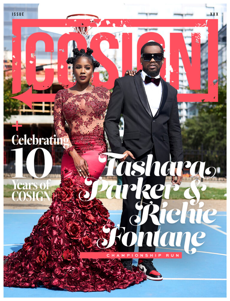 Kanye West: The College Dropout 15 Years Later – COSIGN Magazine