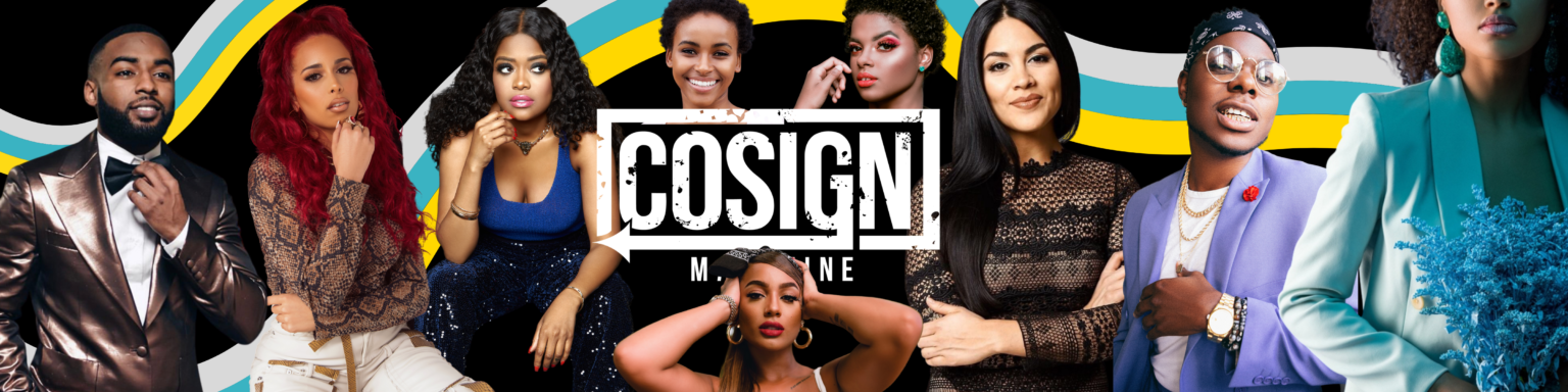 7 Things To Do In Dallas This Weekend (2/5 – 2/8) – COSIGN Magazine