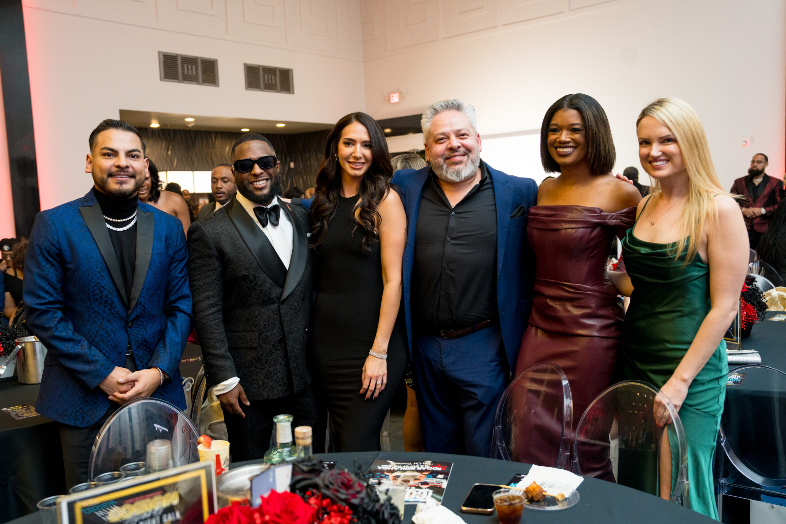 COSIGN Style: Spring Forward: What’s Trending in 2016? – COSIGN Magazine