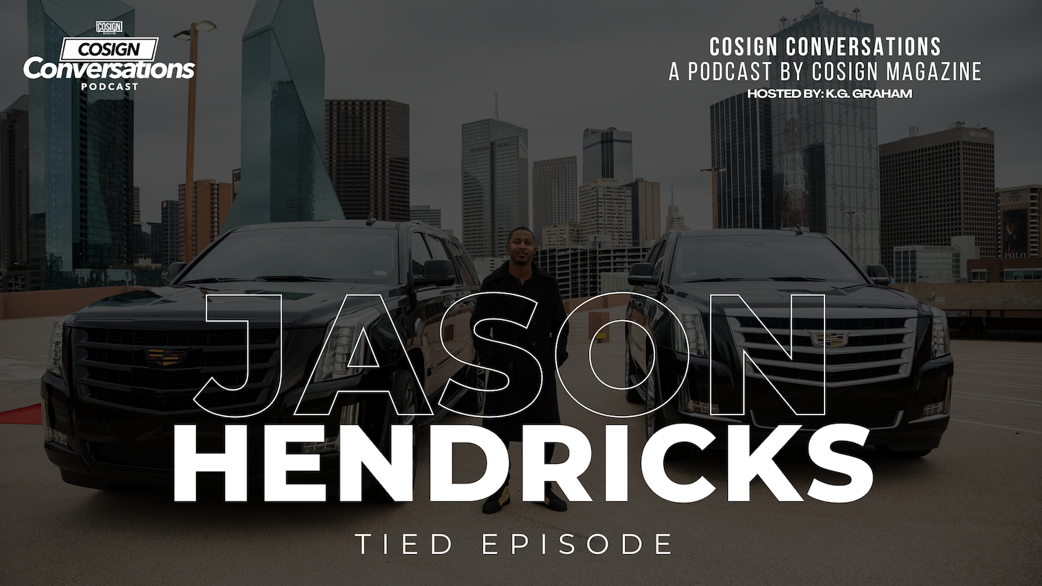 COSIGN Magazine Issue 29: Black Menswear | 3 Kings Edition – COSIGN ...