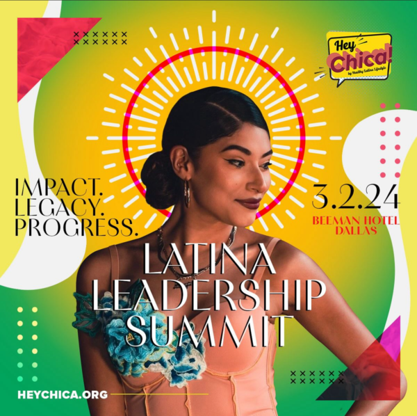 COSIGN Magazine – Who Do You #COSIGN?