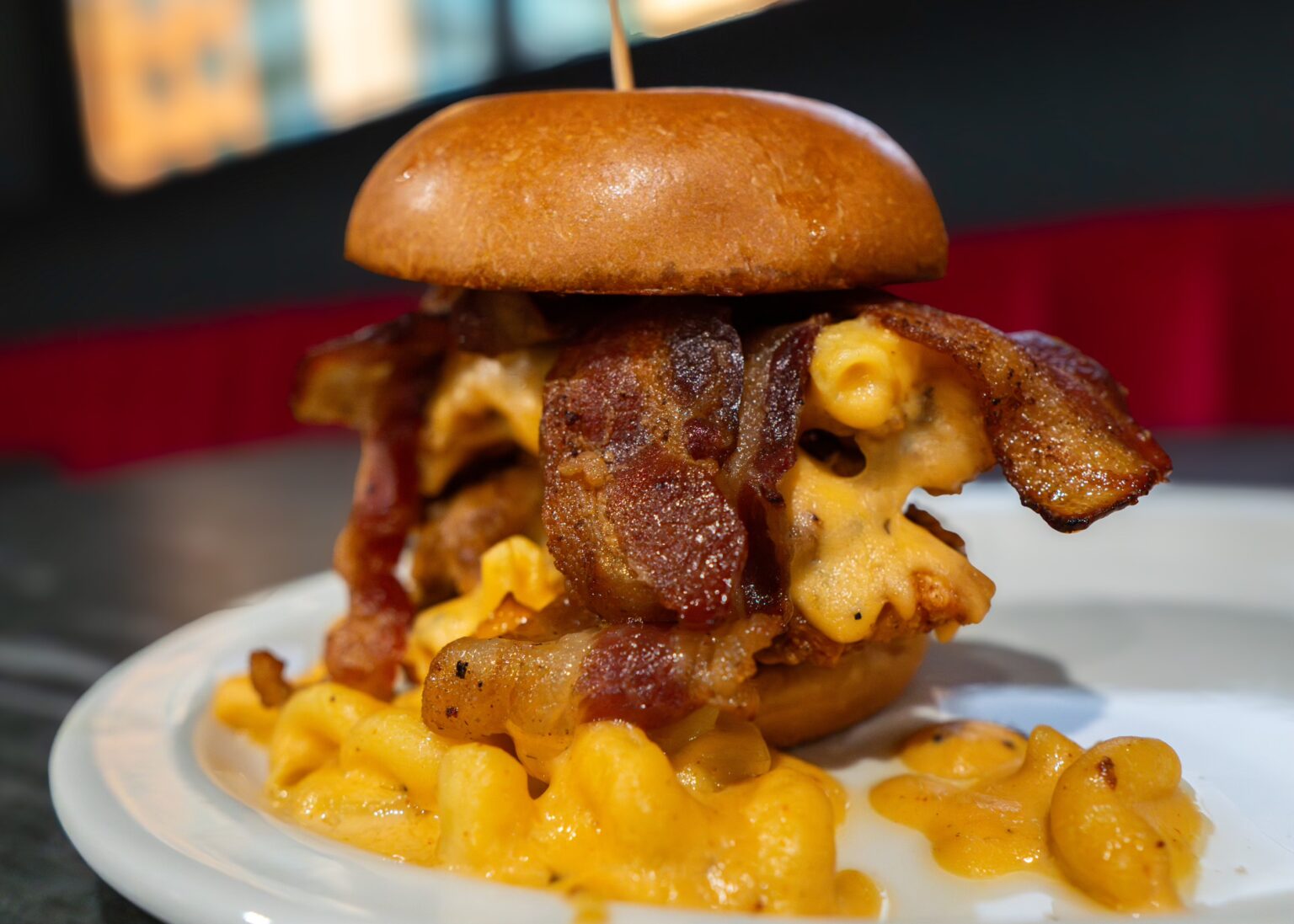 Crystal Smith and Ne-Yo’s Johnny’s Chicken & Waffles Is Set To Open In ...